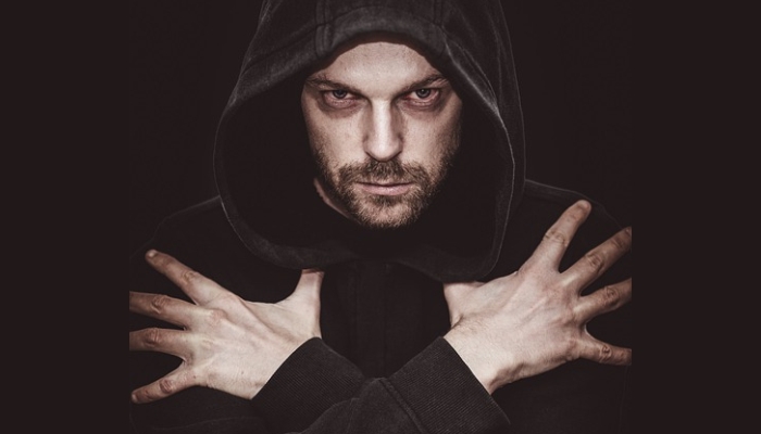 vhs-Livestream: Kult, Sekte, High Control Group | regio-aktuell24