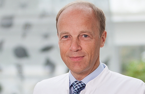 Online-Vortrag: Wenn‘s unkontrolliert läuft | regio-aktuell24