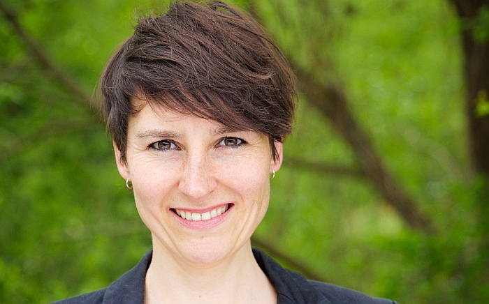 Design Thinking – Kreativität trifft auf Problemlösung | regio-aktuell24